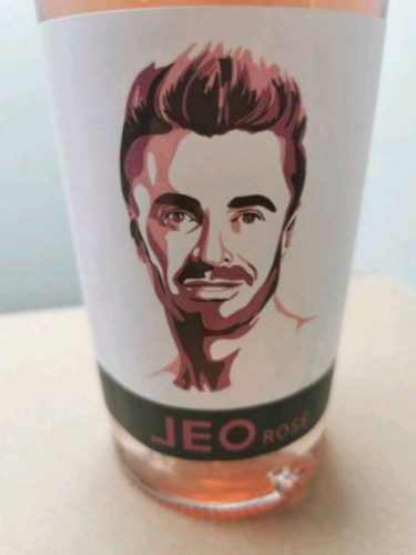 Leo Hillinger Leo Rosé | Vivino US