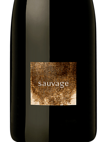 Pascal Jolivet Sancerre Sauvage Rouge | Vivino