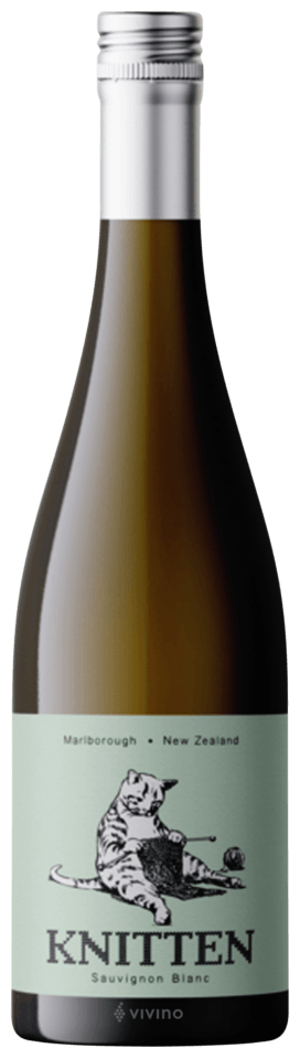 Wijnhuis Citizen Wine | Vivino