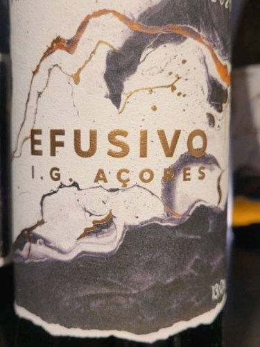 Entre Pedras Efusivo | Vivino Brasil