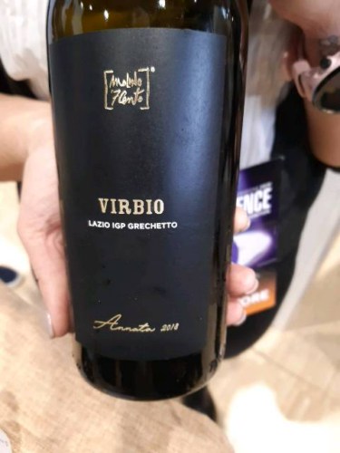 Molino '7Cento Virbio | Vivino US