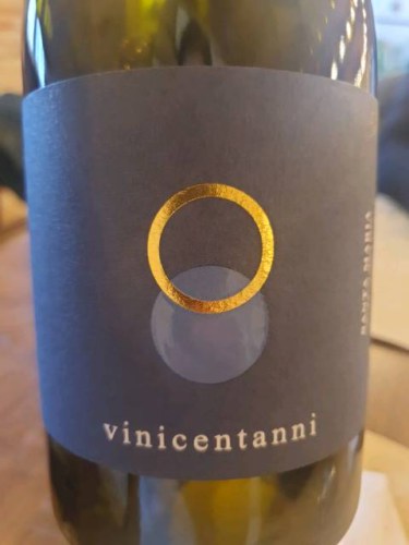 Centanni Santa Maria Offida Pecorino | Vivino US