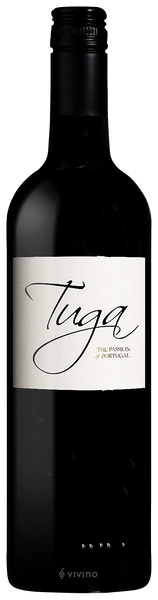 Tuga Tinto | Vivino US