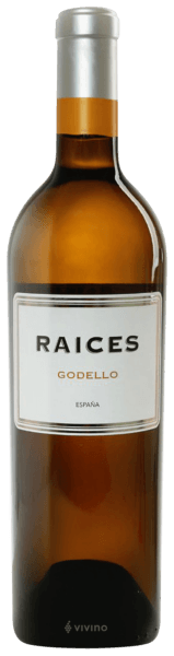 Raices Godello | Vivino US