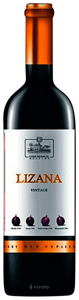 Casa Cesilia Lizana | Vivino US