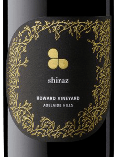 Howard Vineyard Shiraz | Vivino US