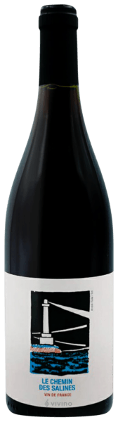 Mas Mellet Le Chemin des Salines | Vivino English