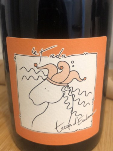 Terres d'Esclans Le Fada | Vivino Australia