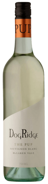 Dog Ridge The Pup Sauvignon Blanc | Vivino US