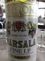 N.V. Giacomo Sperone Marsala Fine I.P. Sweet | Vivino US