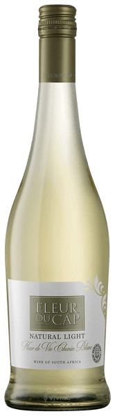 Fleur du Cap Natural Light Chenin Blanc | Vivino Canada