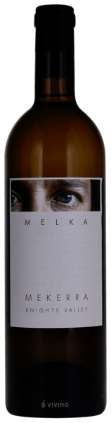 2017 Melka Mekerra Proprietary White | Vivino English