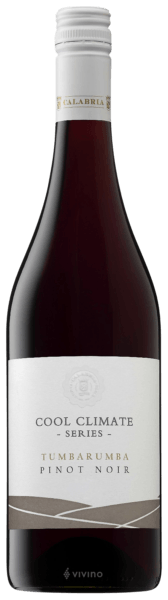 Westend Pinot Noir Cool Climate Series | Vivino France