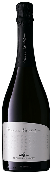 Spadafora Enrica Spadafora | Vivino US