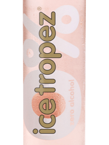 Domaine Tropez Ice Tropez 0° | Vivino US
