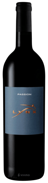2018 Lynx Passion Vivino Us