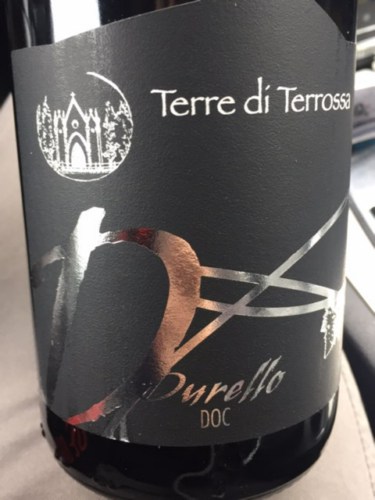 Terre di Terrossa Durello | Vivino Brasil