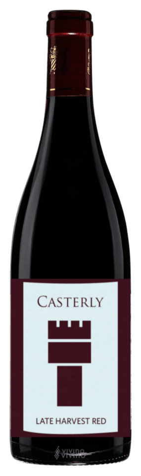 Wines of Westeros and Essos Winery | Vivino