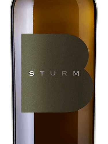 Sturm Andritz Bianco | Vivino US