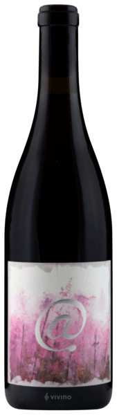 Seabold Cellars - Bold Wine Co Siletto Estate Adroit Trousseau | Vivino ...