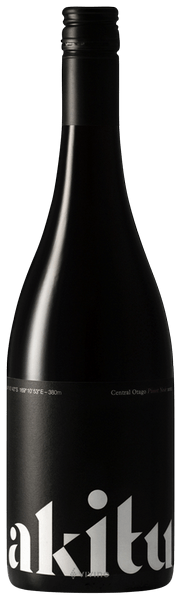 2017 Akitu A1 Pinot Noir | Vivino US