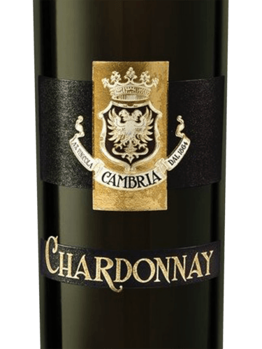 Cambria Chardonnay | Vivino US