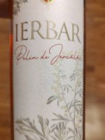 Via Domnului Ierbar Pelin de Jercălăi | Vivino English