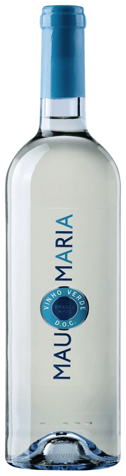 Mau Maria Winery | Vivino