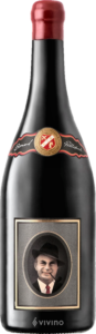 Bellingham The Founders Series Pod | Vivino English