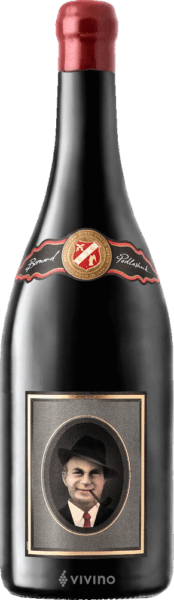 Bellingham The Founders Series Pod | Vivino English