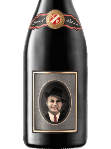 Bellingham The Founders Series Pod | Vivino English