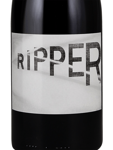 2017 Booker Ripper | Vivino US