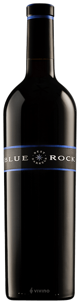 Blue Rock Best Barrels Cabernet Sauvignon | Vivino US