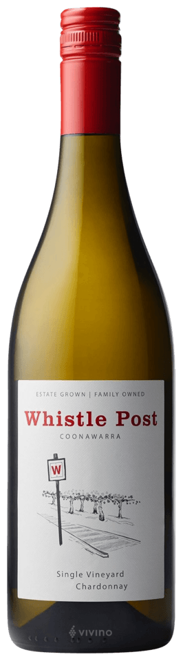 Whistle Post Winery | Vivino