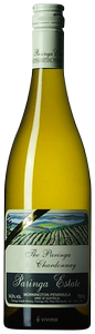 Paringa Estate The Paringa Chardonnay | Vivino English