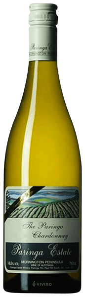 Paringa Estate The Paringa Chardonnay | Vivino US
