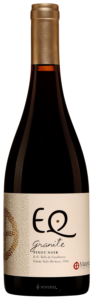 2018 Matetic EQ Granite Pinot Noir | Vivino English