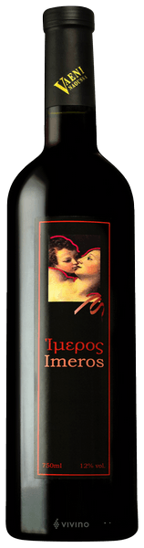 Vaeni Naoussa Imeros | Vivino English