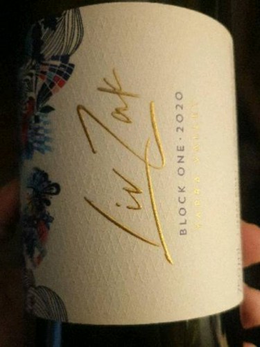 2020 Liv Zak Block One | Vivino US