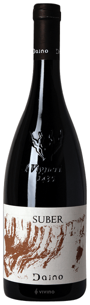 Daino Suber | Vivino US