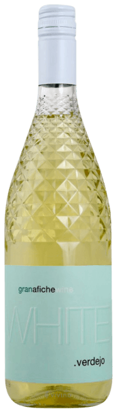 Gran Afiche Verdejo | Vivino US