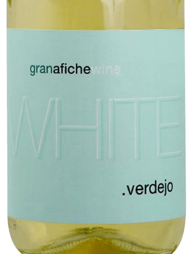 Gran Afiche Verdejo | Vivino US