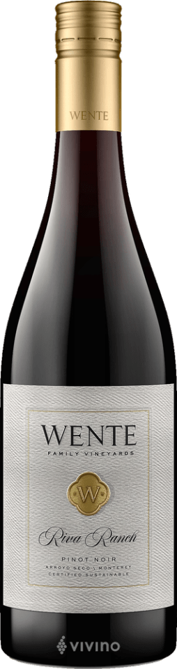 Wente Family Vineyards Winery | Vivino