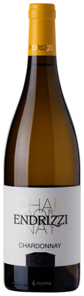Endrizzi Chardonnay Trentino | Vivino US