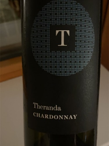Theranda Chardonnay | Vivino US