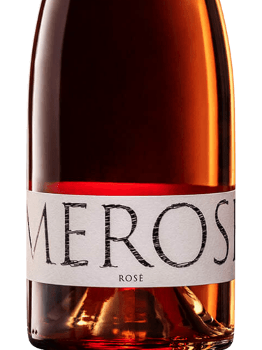 Kornell Merose Rosé | Vivino Australia