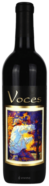 Voces Petit Verdot | Vivino Australia