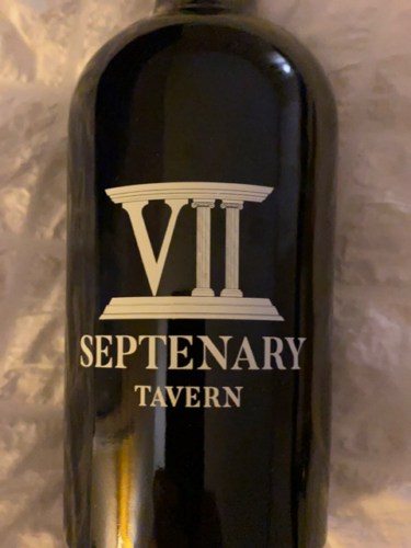 Septenary Tavern | Vivino US