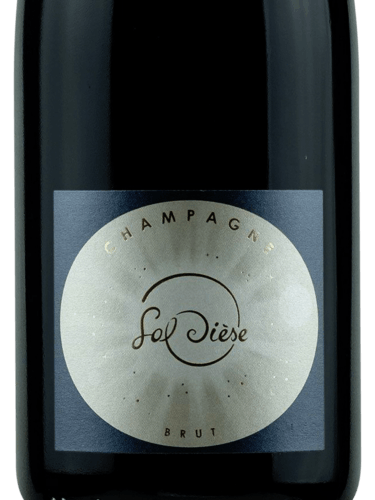 Alain Réaut Sol Diese Brut Champagne | Vivino Australia