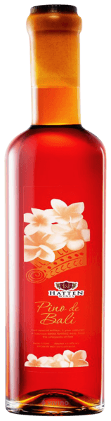 Hatten Pino de Bali | Vivino US